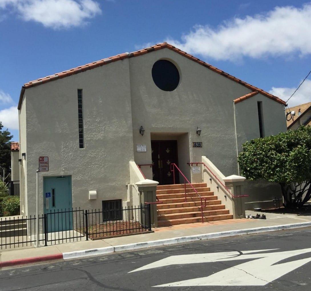 The History of Shiva Murugan Temple in Concord, California - Gutter ...