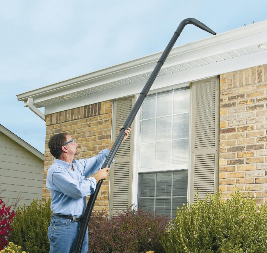 Creating The Perfect Flow: Gutter Masters' Guide To Professional Gutter ...