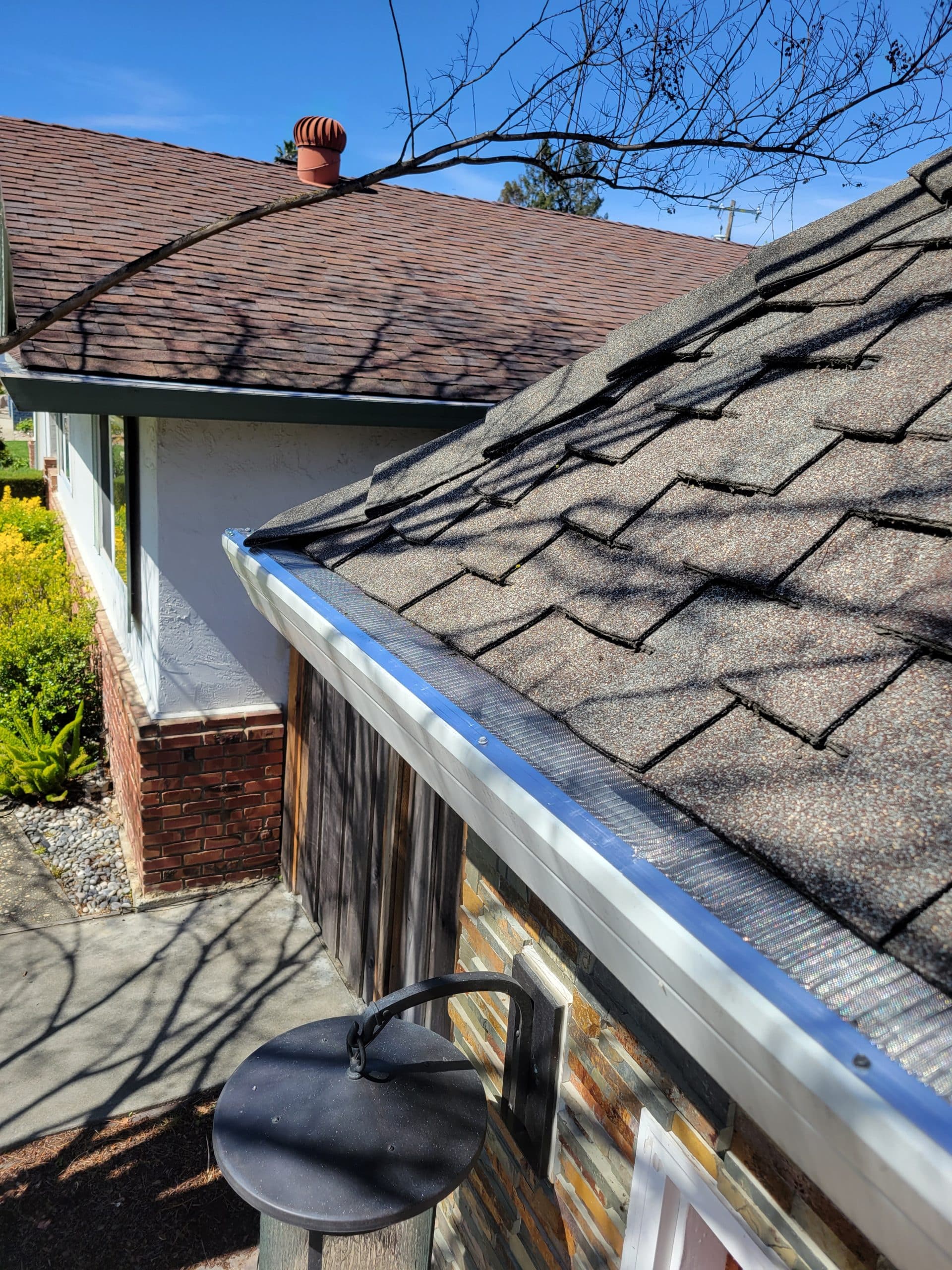 Top 5 Common Gutter Problems and How to Fix Them - Gutter Masters ...